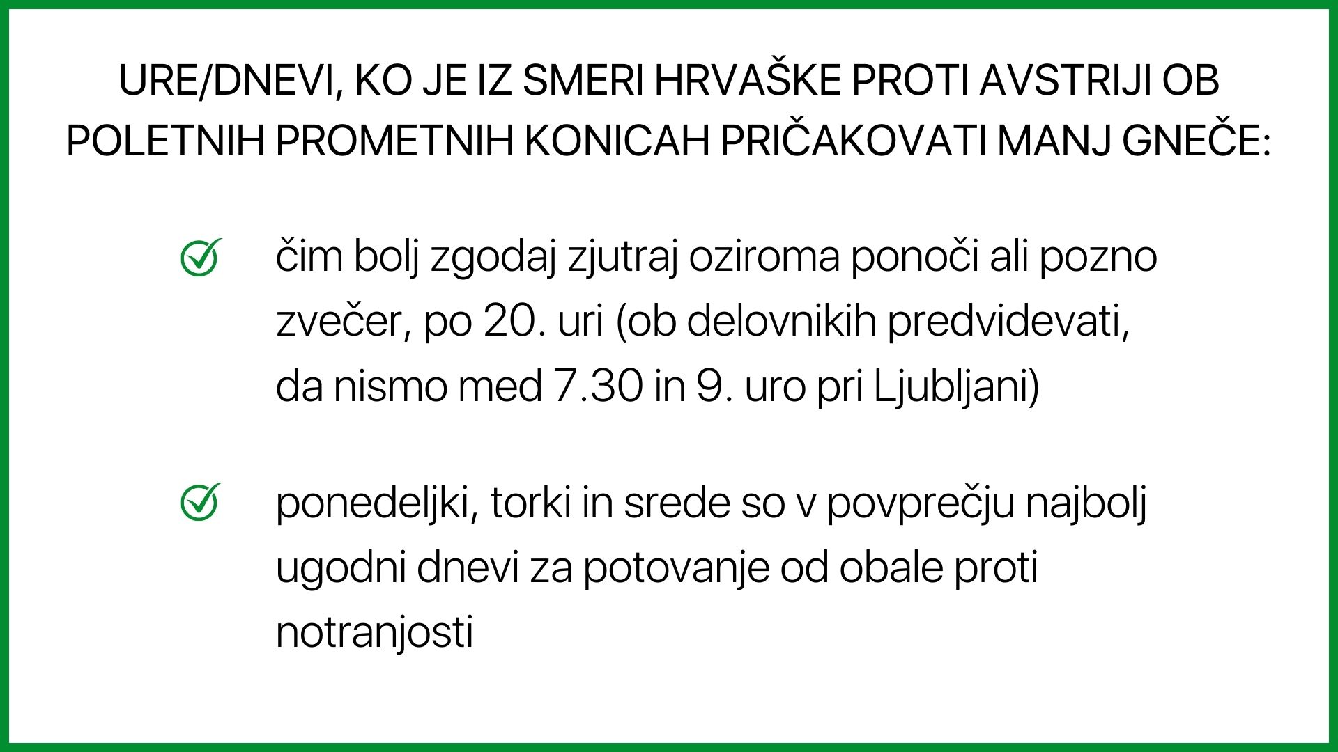 PROMET.SI